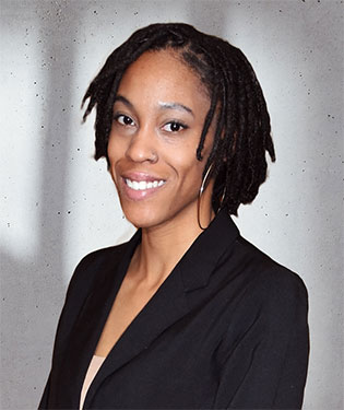 Our Team - African Leadership Group