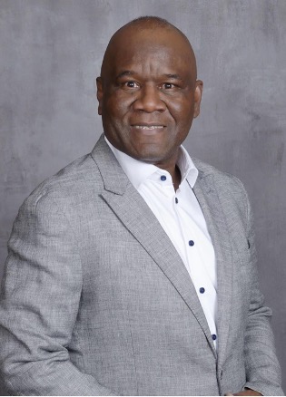 Leadership Africa 2025 - African Leadership Group